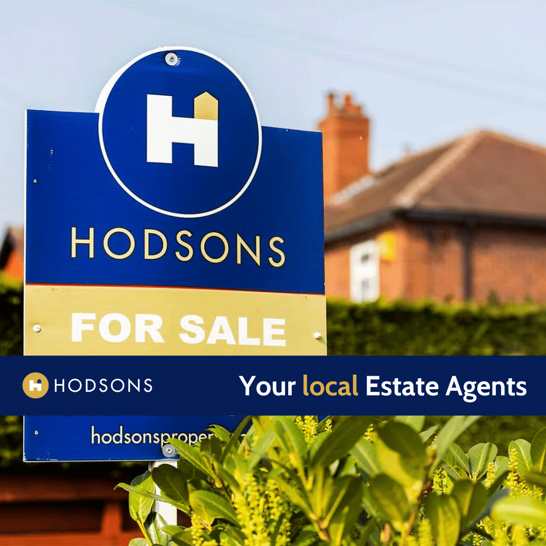 Hodsons Property | Hodsons Property